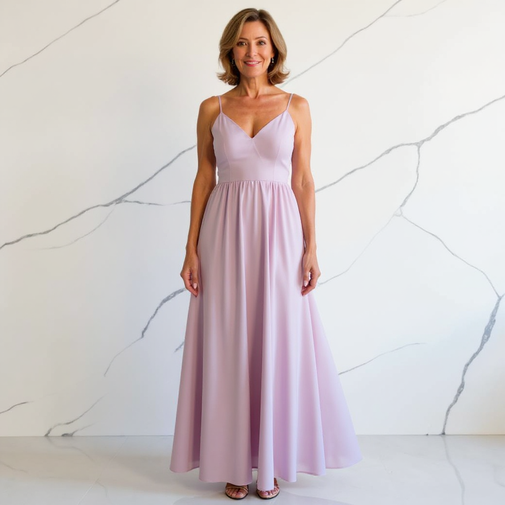 Maxi Dresses – Mabel & Mae