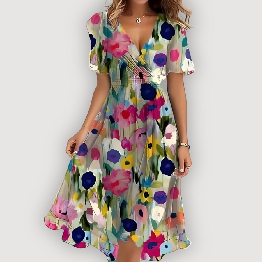 Dresses – Mabel & Mae