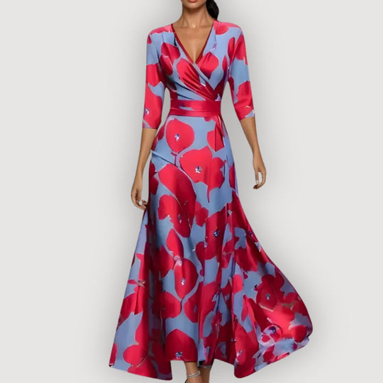 Dresses – Mabel & Mae