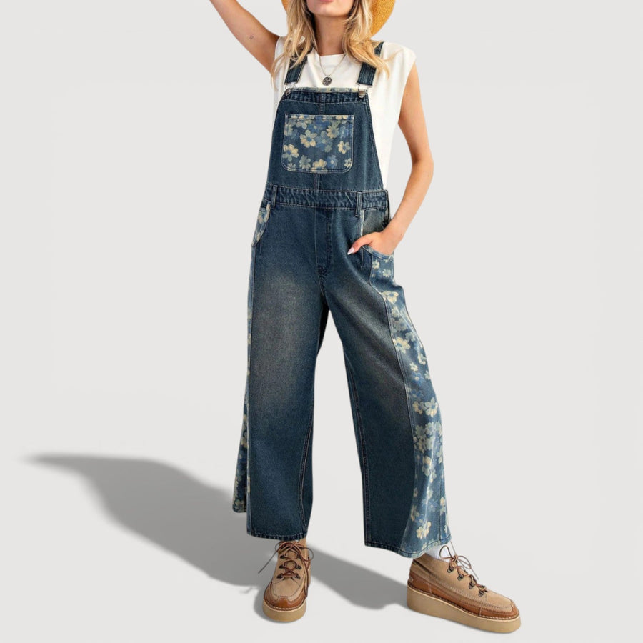 New In – Mabel & Mae
