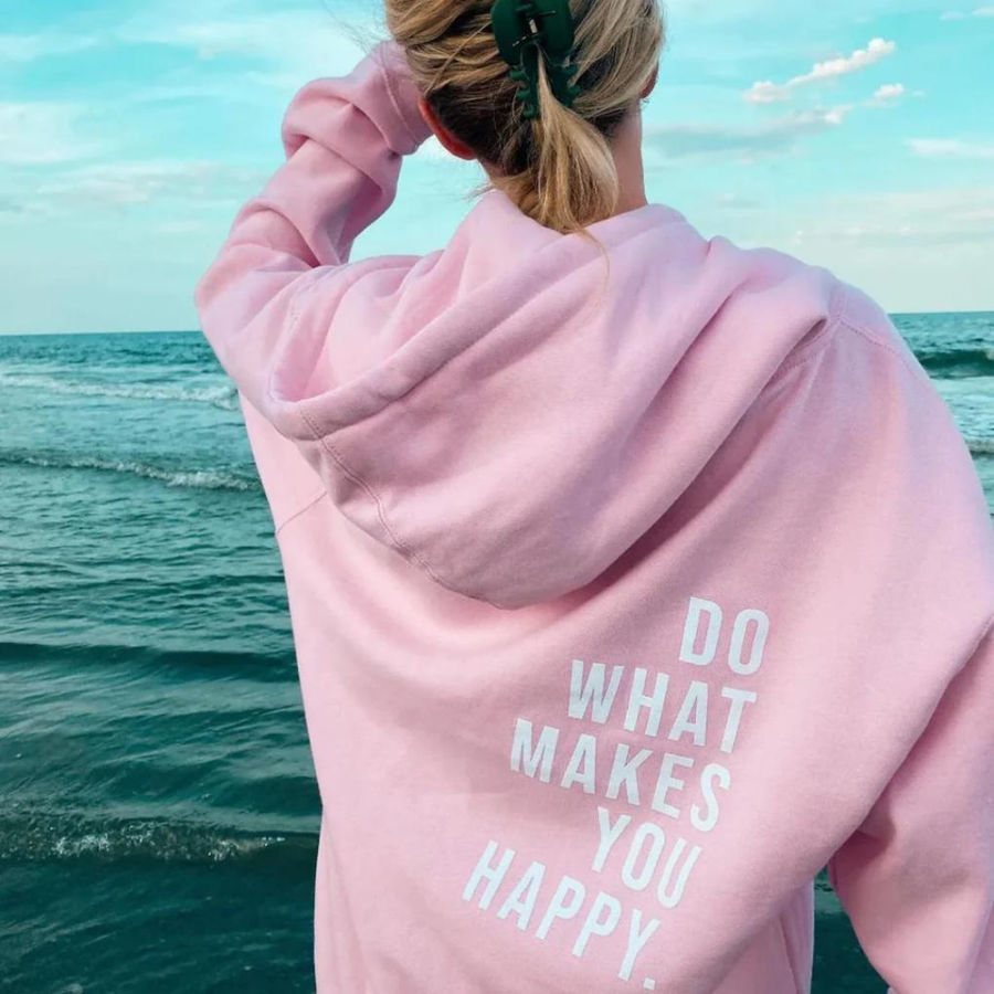 Knitwear – Mabel & Mae
