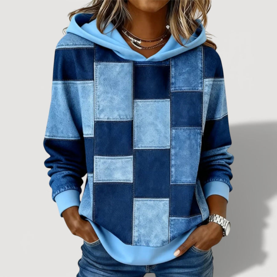 New In – Mabel & Mae