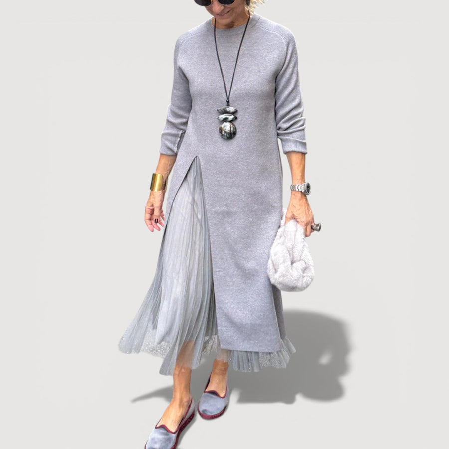 New In – Mabel & Mae