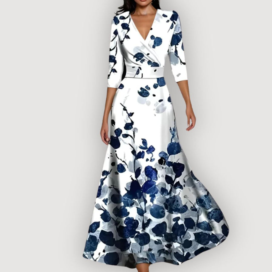 Dresses – Mabel & Mae