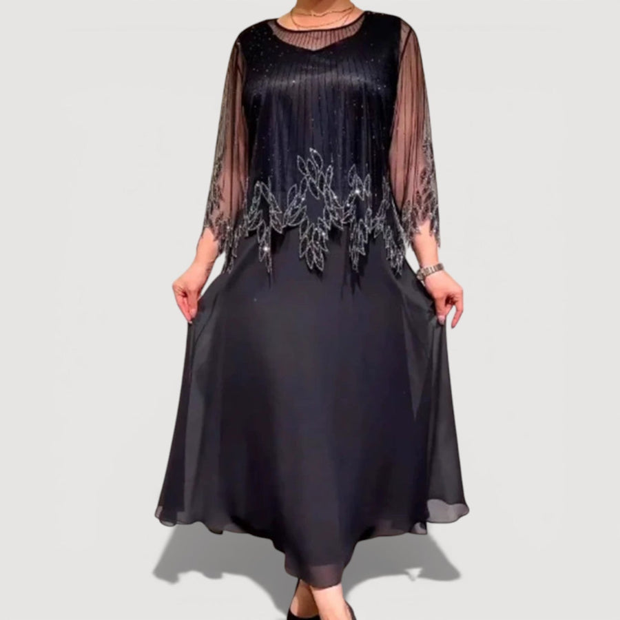 Dresses – Mabel & Mae