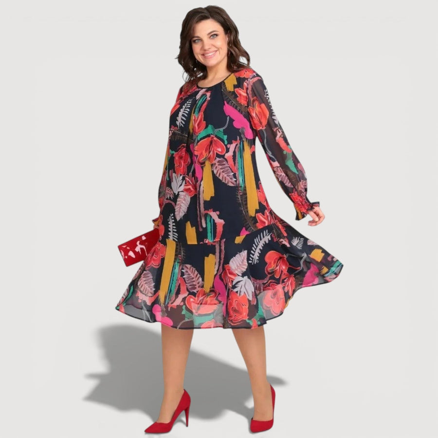 New In – Mabel & Mae