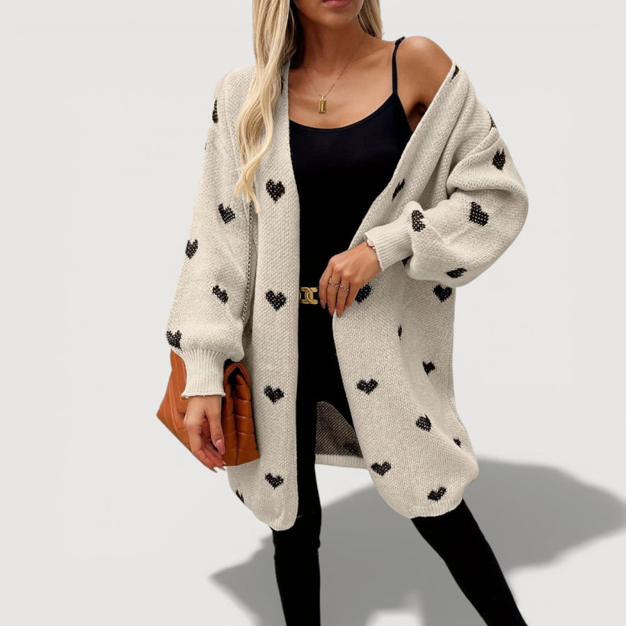 New In – Mabel & Mae