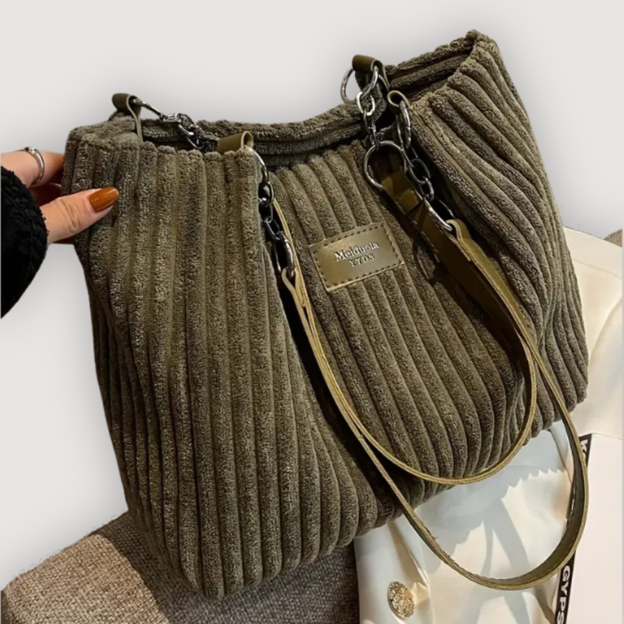 Accessories – Mabel & Mae