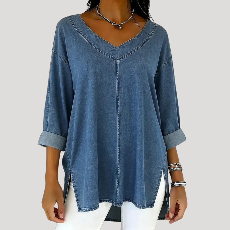 New In – Mabel & Mae
