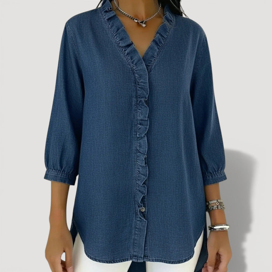 New In – Mabel & Mae