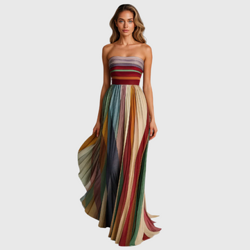 Dresses – Mabel & Mae