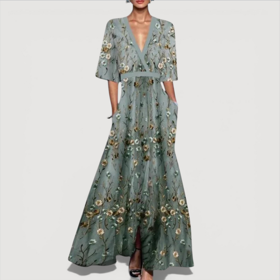 Dresses – Mabel & Mae