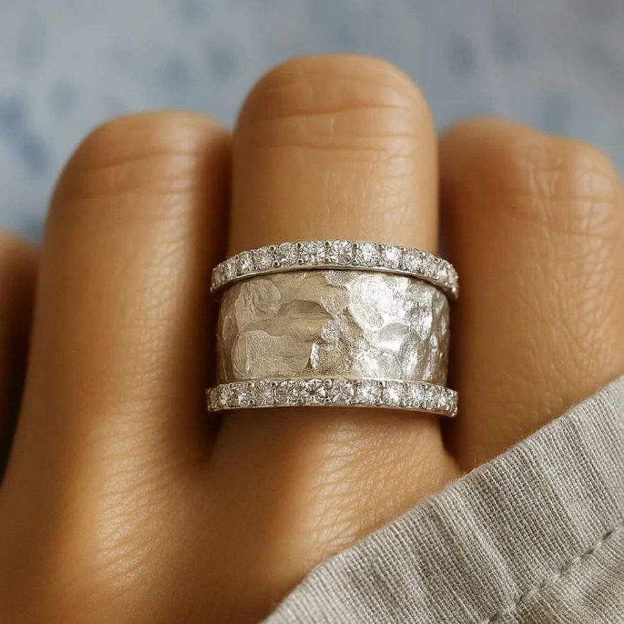 Jewellery – Mabel & Mae